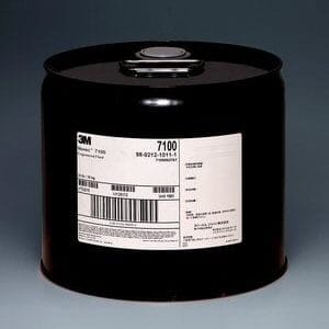 FLUIDE SPÉCIAL 3M NOVEC 7100 - Ruban Double Face